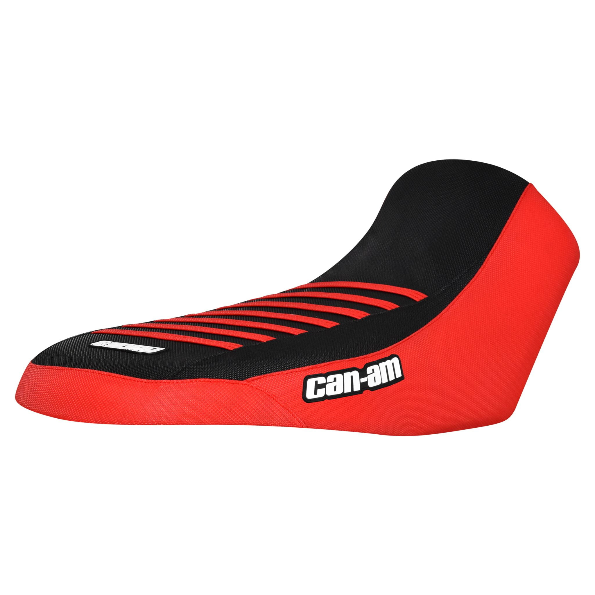 Seat Covers – Enjoy MFG