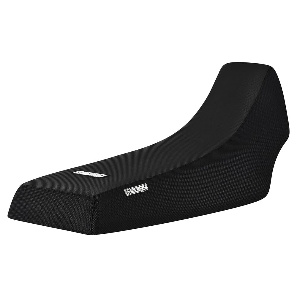 Yamaha Banshee Standard Seat Cover – Enjoy MFG