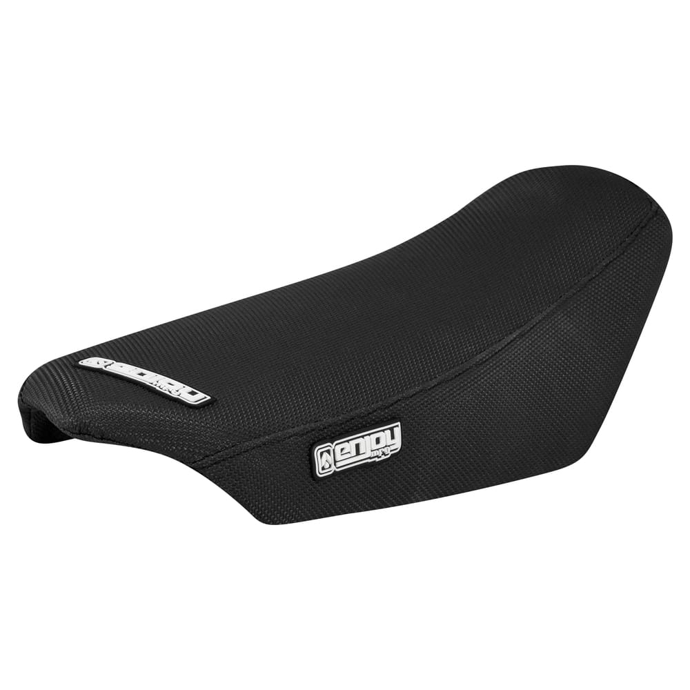 Talaria Sting Standard Seat Cover – Enjoy MFG
