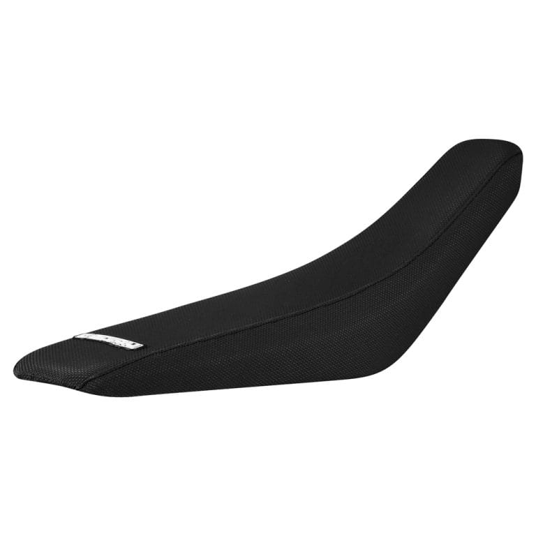 Talaria XXX Standard Seat Cover - Enjoy MFG