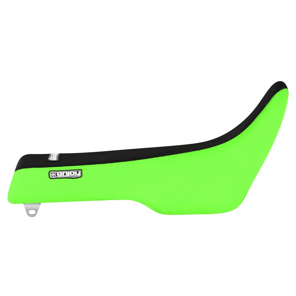 Kawasaki KDX 200 Standard Seat Cover – Enjoy MFG