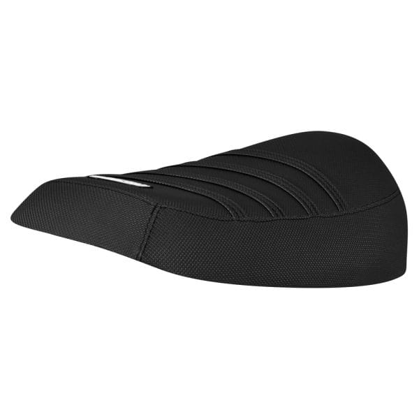 Yamaha Zuma 50 CW50 Ribbed Seat Cover - Enjoy MFG