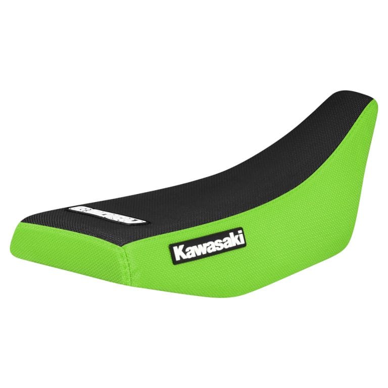 Kawasaki KX 60 Standard Seat Cover - Enjoy MFG